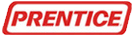 Contact | Glenn Dick Equipment | Eagle, ID | Sells and rents heavy ...